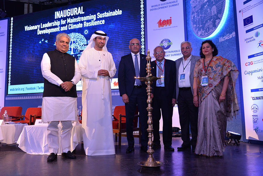 Day 1 Day 2 Day 3 Exhibition