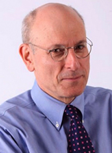 World Sustainable Development Summit (WSDS) 2021 - New Delhi