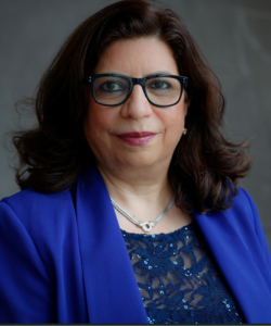 World Sustainable Development Summit - WSDS 2025