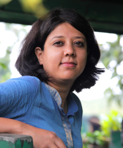 World Sustainable Development Summit - WSDS 2024