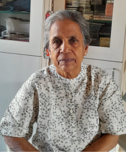 World Sustainable Development Summit - WSDS 2024