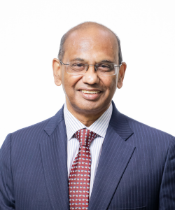 World Sustainable Development Summit - WSDS 2025