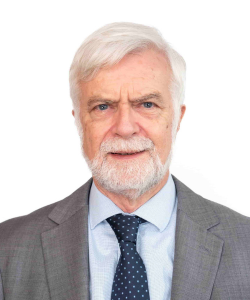 World Sustainable Development Summit - WSDS 2025