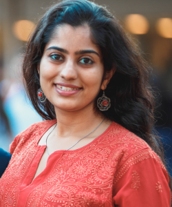 World Sustainable Development Summit - WSDS 2025