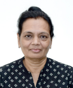 World Sustainable Development Summit - WSDS 2025