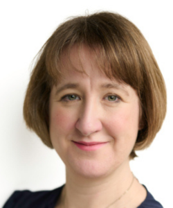 World Sustainable Development Summit - WSDS 2025