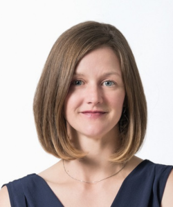 World Sustainable Development Summit - WSDS 2025