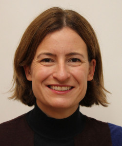 World Sustainable Development Summit - WSDS 2025