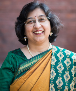 World Sustainable Development Summit - WSDS 2025