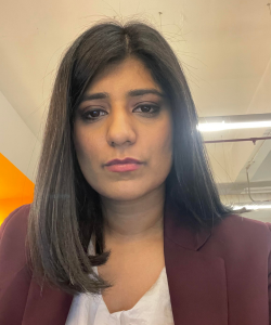 World Sustainable Development Summit - WSDS 2025